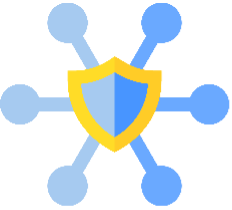 COBRAnet Data Interoperability Ecosystem - CODY Systems