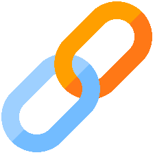 COBRAnet Data Interoperability Ecosystem - CODY Systems