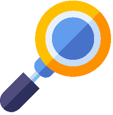 COBRAnet Data Interoperability Ecosystem - CODY Systems