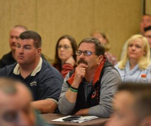 CODY Connect 2020 - CODY Systems