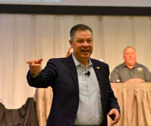 CODY Connect 2020 - CODY Systems