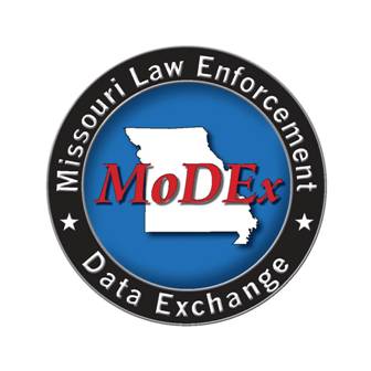 Example Use-cases - CODY Systems