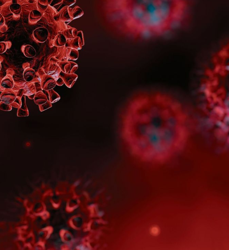 CODY News & Events - CODY Systems