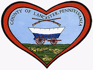 Feature Articles - CODY Systems