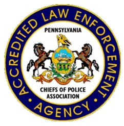 Events - CODY Systems